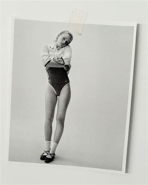 Esther Mcgregor For Who What Wear June 2025 Hawtcelebs