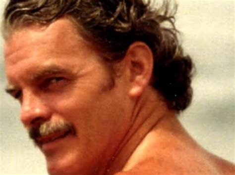 Paul Danielsens Instagram Twitter And Facebook On Idcrawl