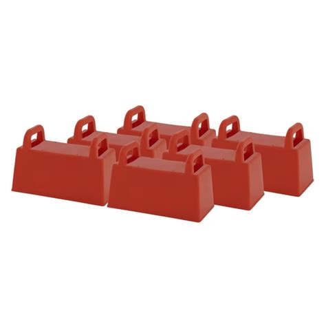 Igloo Snow Block Maker