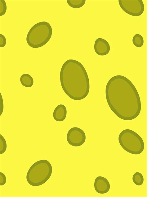 Spongebob Pattern Ikdctgfht1