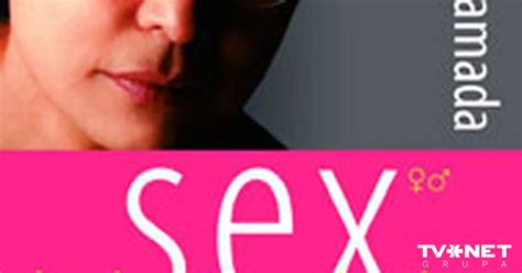 Irina Hakamada Sex Lielajā Politikā