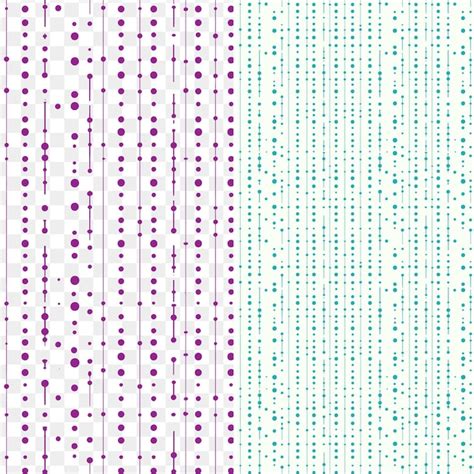 Linear Number Patterns PSD High Quality Free PSD Templates For Download