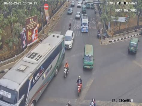 Deteksi Kendaraan Object Detection Dataset By Deteksi Kendaraan Bermotor