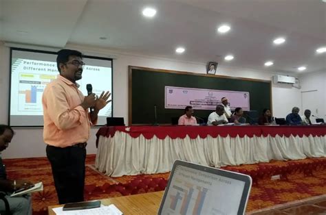 Integrating Tech In Government Systems What Nonprofits Must Consider Idr