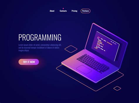 The 2025 Guide To Mastering Website Programming