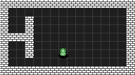Timers GameMaker