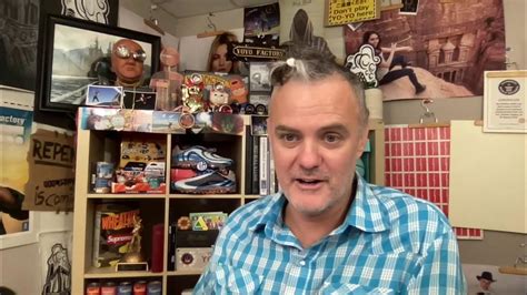 Yoyofactory Live Youtube