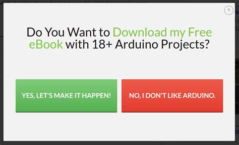 No I Dont Like Arduino Xpost Rassholedesign Rguilttrip
