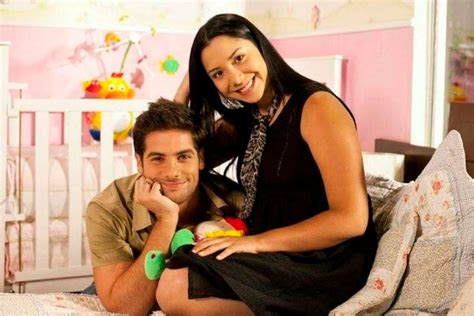 Al Fondo Hay Sitio se revela el paradero de Nicolás y Grace en la serie Infobae