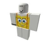 30 Best Roblox Shirt Ids You Should Try Beebom