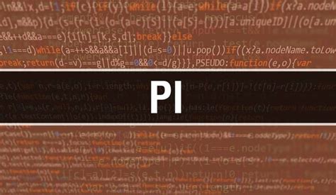 Pi Number Free Stock Photos Images And Pictures Of Pi Number