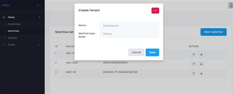 Github Shaikat213intakeassignment Assignment For Cim Solution