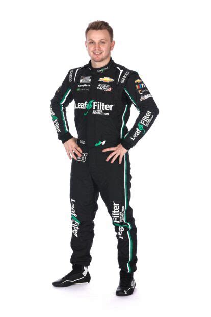 2023 Nascar Firesuits First Look Racing News