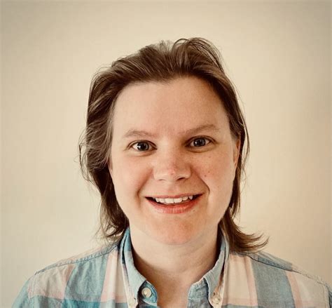 Hope Glasgows Instagram Twitter And Facebook On Idcrawl