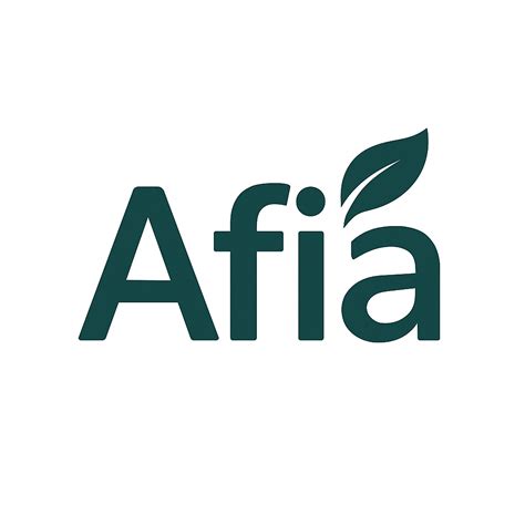 Services Afia