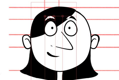 Moho Magic Rigging Course