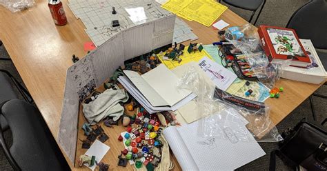 Direbane An Rpg Home Brewed Repository Aftermath Of Pig Faced Ork Con