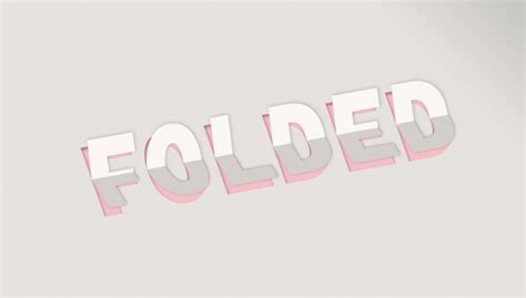 13 inspiring css paper effect examples onaircode