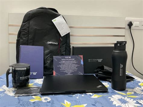 Mohd Ayan Khan On Linkedin Newbeginnings Traineeanalyst Wissentechnology Careergrowth 10