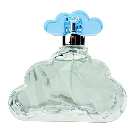 Uscent Soft Cloud Perfume