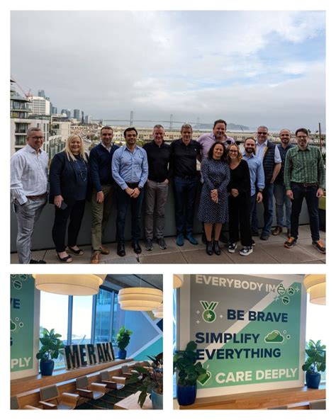 grant marais on linkedin and today we kick off the product deep dive