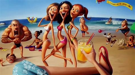 Wallpapers Wide Top 10 Best Funny Wallpapers