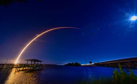 Quadrantids Meteor Shower 2024 How To Watch In Florida Viewing Tips