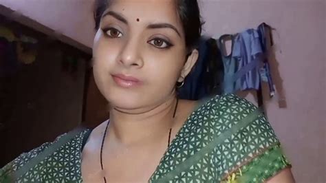Beautiful Bhabhi In Jacket Cheats With Her Uncle My Desi Bf