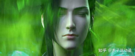 同样是天蚕土豆的作品，为何对待大主宰和斗破苍穹的态度却不一样 知乎