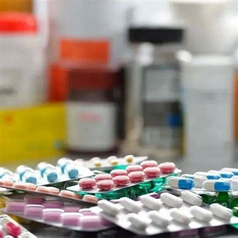 全国停售、召回！很多蒙山人家中常备 检验 符合规定 药品