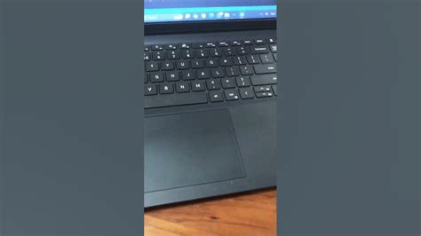 using for loop blink led 💡 ledlights electronic practical fypシ゚