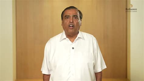 [video] Satham Hussain On Linkedin Tamilnadu Tngim