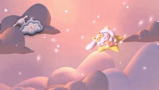 Adorable  Wallpapers Aesthetic Cute Designs