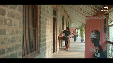 Yogesh Kumar General Manager Corporate Hr Od And Er On Linkedin