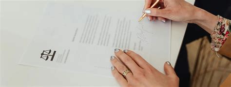 Petition To Remove Executor From An Estate In Pennsylvania