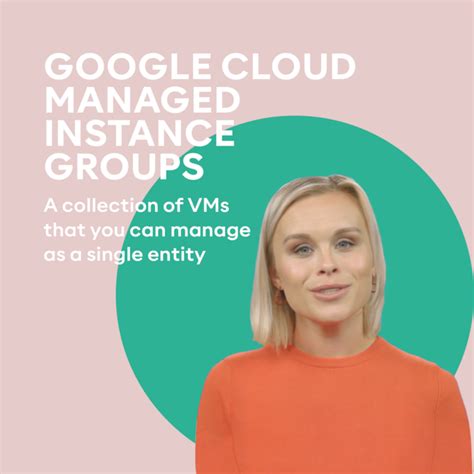 ai generated gcp short collection reply