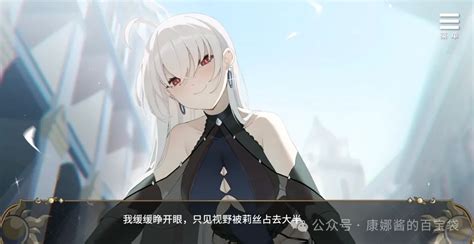 Steam绅士游戏推荐合集，除了擦边，还能擦什么？ 哔哩哔哩