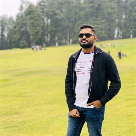 Milan Savaliya Company Owner Diversity Infotech Linkedin