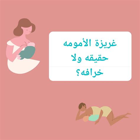 الناس دايما بتقول إن كل الستات The Sex Talk بالعربى