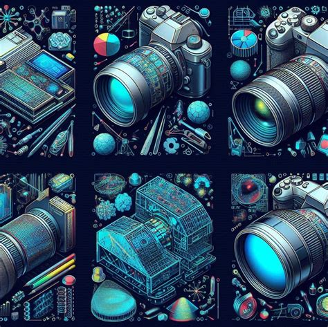 Image Processing For Object Detection Models 2 Kaggle