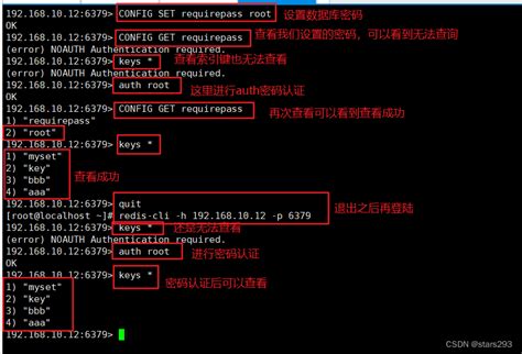 Redis数据库（一）——介绍、配置与优化redis建表 Csdn博客