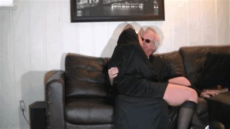 Nun Sophie Kissing The Priest HD HOTTT TONGUES Clips4sale