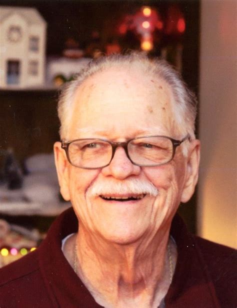 Patrick M Murray Sr 2024 Beck Funeral Home