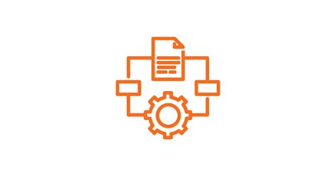 solution method and load control algorithm idea statica