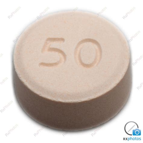 Duvoid Tablet 50mg Jean Coutu