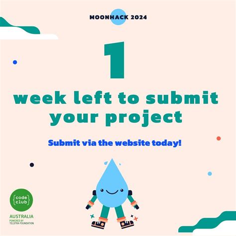Code Club Australia On Linkedin Moonhack Scratch Python