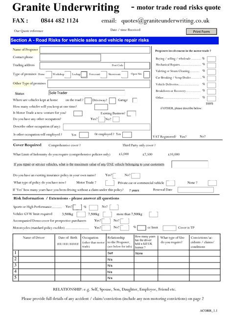 Fax Quotes QuotesGram