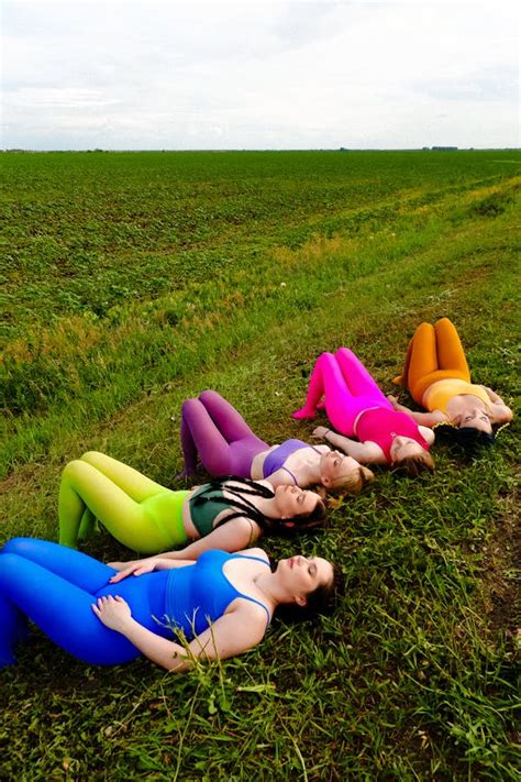 Women Group Naked Photos Download The Best Free Women Group Naked