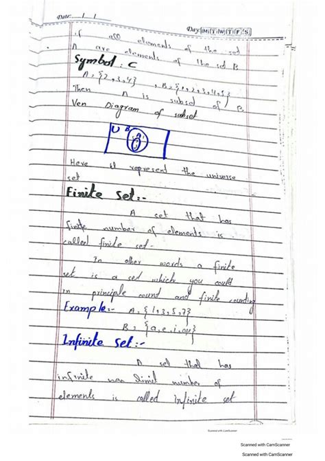 SOLUTION Introduction To Point Set Topology Complete Lectures Notes