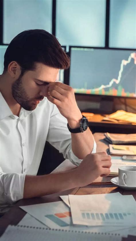 Ranbir Kapoors Barfi Co Actor Saurabh Shukla Boasts About His Talking Abilities Says This